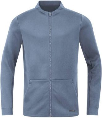 Jako Herren Sportanzug Jacke Pro Casual