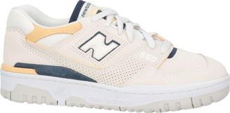 New Balance SCHUHE - Sneakers auf YOOX.COM