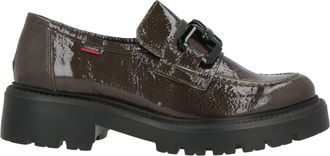 Callaghan SCHUHE - Mokassins auf YOOX.COM