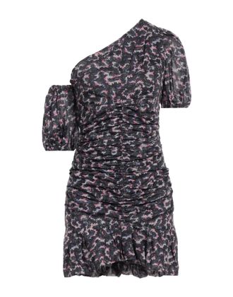 Isabel Marant KLEIDER - Mini-Kleider auf YOOX.COM