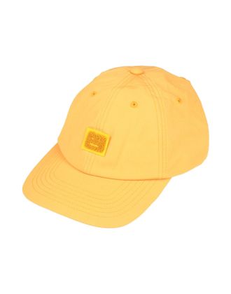 Acne Studios ACCESSOIRES - M&uuml;tzen & H&uuml;te auf YOOX.COM