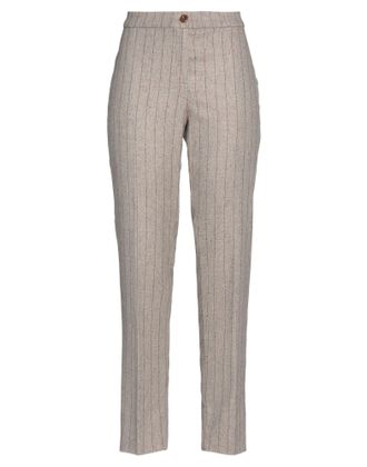 Diana Gallesi HOSEN & R&Ouml;CKE - Hosen auf YOOX.COM