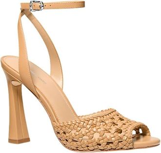 Michael Kors Sandale