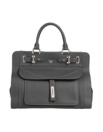 Fontana Milano 1915 TASCHEN - Handtaschen auf YOOX.COM