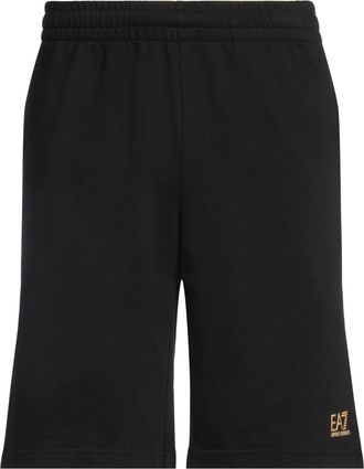 Emporio Armani HOSEN & R&Ouml;CKE - Shorts & Bermudashorts auf YOOX.COM