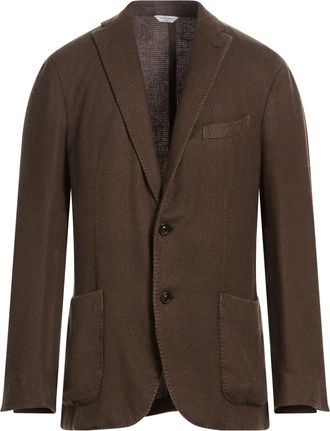 Boglioli ANZ&Uuml;GE und CO-ORDS - Blazers auf YOOX.COM