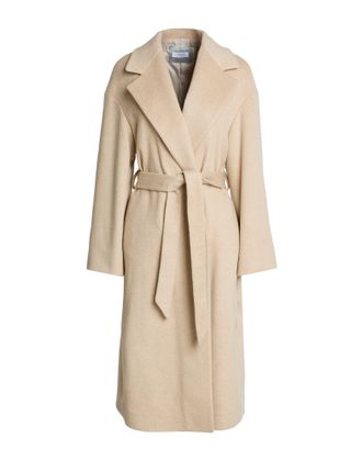 Barba JACKEN & M&Auml;NTEL - M&auml;ntel auf YOOX.COM