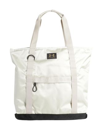 Under Armour TASCHEN - Handtaschen auf YOOX.COM