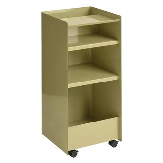 MUUTO Meuble de rangement haut Folded Muuto