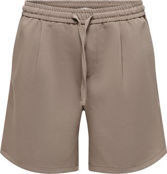 Only & Sons Shorts ONSWill