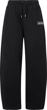 Nike Jordan Hose FLT FLC