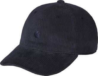 Carhartt Work in Progress Casquette Harlem Carhartt WIP