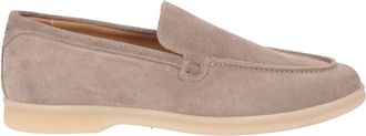 Andrea Ventura SCHUHE - Mokassins auf YOOX.COM