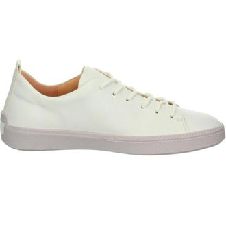 Think Damen, Schuhe, Beige, 41 EUGr&ouml;&szlig;e
