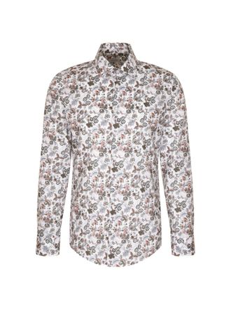 Seidensticker Businesshemd