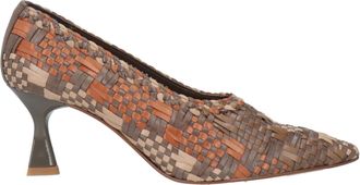 Pons Quintana SCHUHE - Pumps auf YOOX.COM