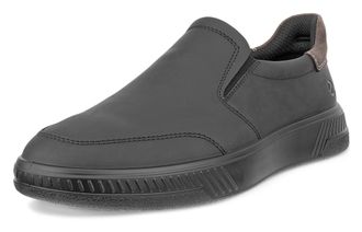 Ecco Slip On