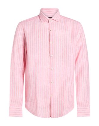 SAVILE ROW TOPS - Hemden auf YOOX.COM