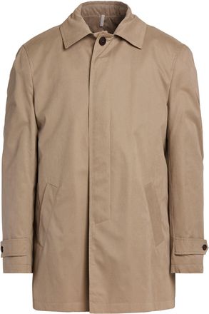 Twenty One JACKEN & M&Auml;NTEL - Jacken, M&auml;ntel & Trenchcoats auf YOOX.COM