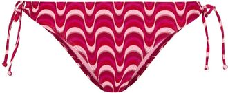 Lascana Bikinihose