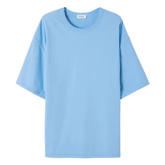American Vintage T-Shirt Fazy American Vintage