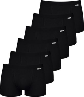 Nur Der Retroshorts Stretch Mix