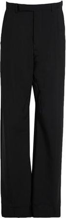 Rick Owens BAS - Pantalons sur YOOX.COM