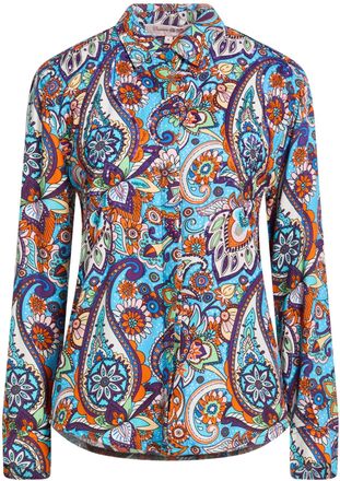 Connor & Blake TOPS - Hemden auf YOOX.COM