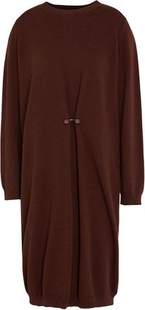 Fabiana Filippi KLEIDER - Mini-Kleider auf YOOX.COM