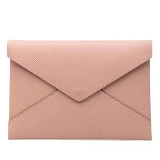 Louis Vuitton Pre-owned Kirigami Set - - Pre-owned - Damen - Rosa - ONE SIZE