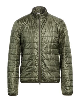 Aspesi JACKEN & M&Auml;NTEL - Pufferjacken & Daunenjacken auf YOOX.COM
