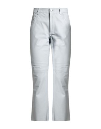 Eleventy HOSEN & R&Ouml;CKE - Hosen auf YOOX.COM