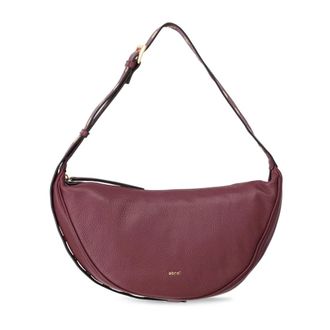 Abro Damen, Taschen, Lila, ONE SIZEGröße