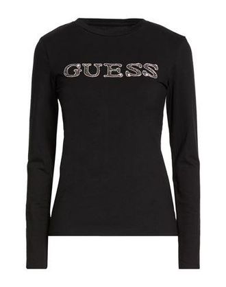 Guess TOPS - T-shirts sur YOOX.COM
