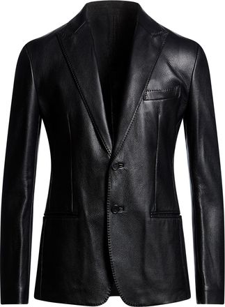 Dolce & Gabbana ANZ&Uuml;GE und CO-ORDS - Blazers auf YOOX.COM
