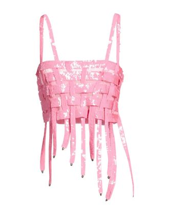 Pinko TOPS - Tops auf YOOX.COM