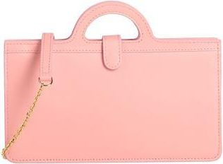 Marni SACS - Pochettes sur YOOX.COM
