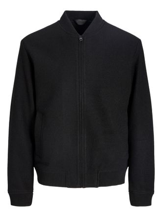 Jack & Jones Jack & Jones Jacke