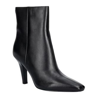 Guess Raffa Stiefelette - - Shoes - Damen - Schwarzk - 41 EU