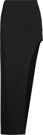 MVP Wardrobe HOSEN & R&Ouml;CKE - Maxi-R&ouml;cke auf YOOX.COM