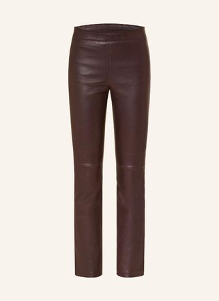 Stouls Stouls Lederhose Jp Twenty rot