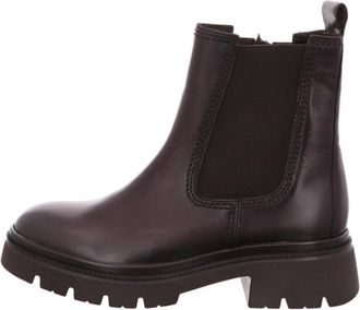 Gabor Damen, Schuhe, Braun, 38 1/2 EUGr&ouml;&szlig;e