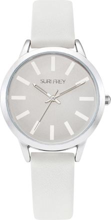 Suri Frey Analoguhr Lissy