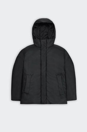 Rains Doudoune - Taille XS