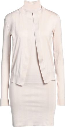 Fendi KLEIDER - Mini-Kleider auf YOOX.COM