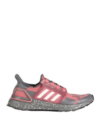 adidas ULTRABOOST DNA CTY_EXP W