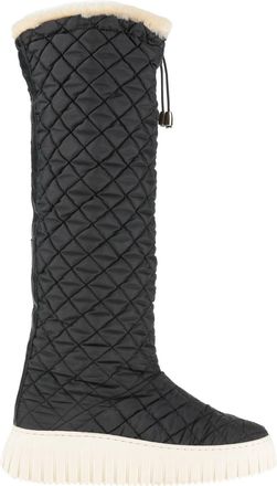 Divine Follie SCHUHE - Stiefel auf YOOX.COM