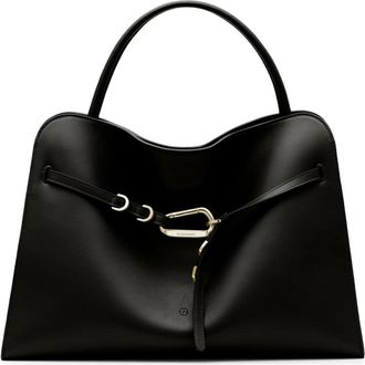 Francesco Biasia Femme, Sacs, Noir, Taille: ONE Size Iconic Always-On