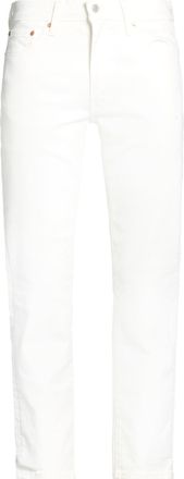 Levi's HOSEN & R&Ouml;CKE - Jeanshosen auf YOOX.COM