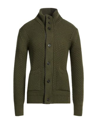 Peuterey STRICKWAREN - Strickjacken auf YOOX.COM